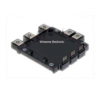 China B72650M0251K072 for sale