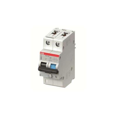China MF-R075 for sale
