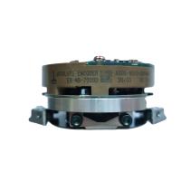 China ERZ-VA7D470 for sale