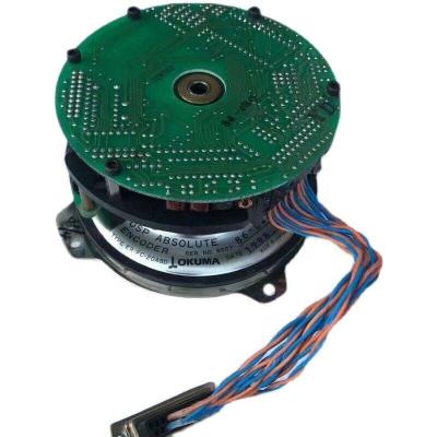 China ERZ-VA7V560 for sale