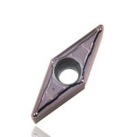 China ERZ-V14D470CS for sale