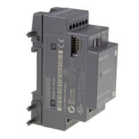 China B72214S300K151 for sale