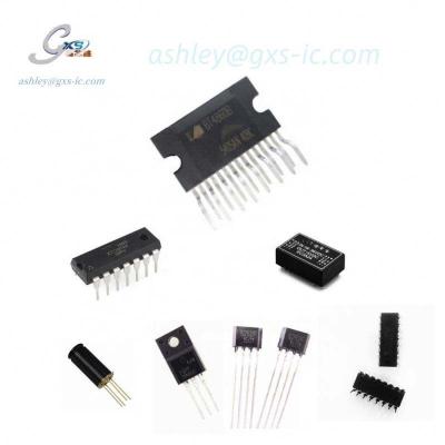 China B72510T140K62 for sale