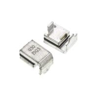 China MF-SM030-2 for sale
