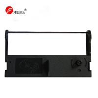 China ERZ-VGED112 for sale