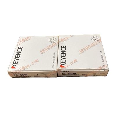 China ERZ-VEEV621 for sale