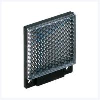 China ERZ-E11B391CS for sale