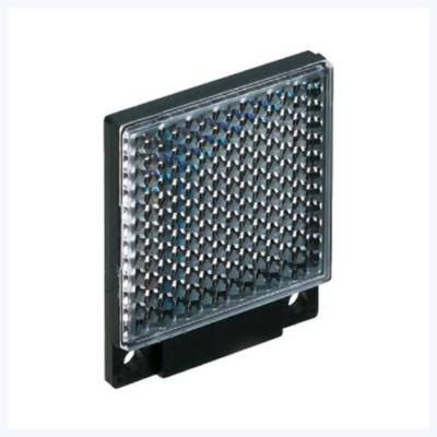 China ERZ-E11B391CS for sale