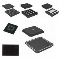 China ERZ-E11B391CS for sale