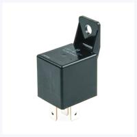 China ERZ-E08F221 for sale