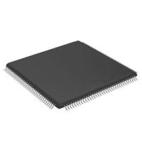 China ETFV14K320E2 for sale