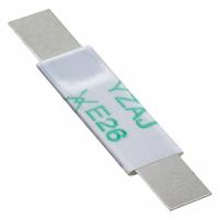 China LR4-260F for sale
