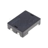 China B72207S0141K101 for sale