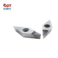 China ERZ-V07D390CS for sale