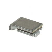 China TS250-130F-RB-2 for sale
