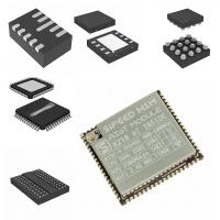 China NANOASMDCH010F-02 for sale