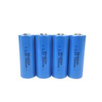 China ERZ-VA5V180 for sale