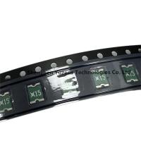 China MINISMDC150F-2 for sale