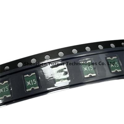 China MINISMDC150F-2 for sale