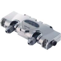 China EZJ-Z1V120KA for sale