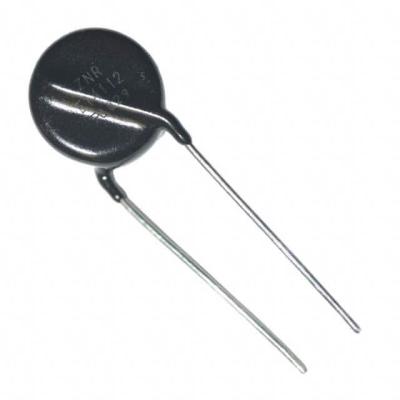 China ERZ-E10B391CS for sale