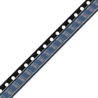 China MF-PSMF020X-2 for sale