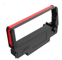 China ERZ-V10V821C1 for sale