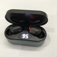 China ERZ-VEEV180 for sale