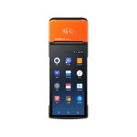 China ERZ-VGED151 for sale