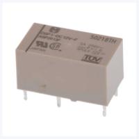 China ERZ-E07A471CS for sale