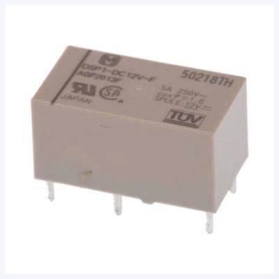 China ERZ-E07A471CS for sale