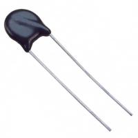 China ERZ-V10D621 for sale
