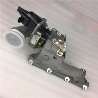 China B72590T110S460 for sale