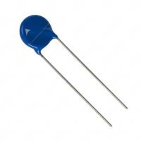 China B72210S0140K101 for sale