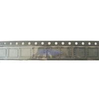 China B72522V200K62 for sale