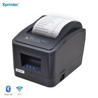 China ERZ-VGED330 for sale