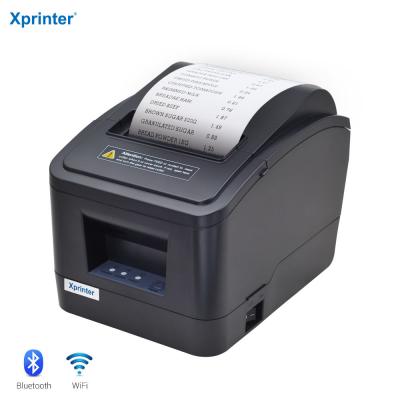 China ERZ-VGED330 for sale