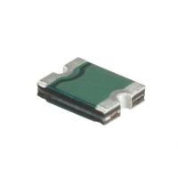 China microSMD250LR-A-2 for sale