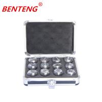 China ERZ-C40CK621B for sale