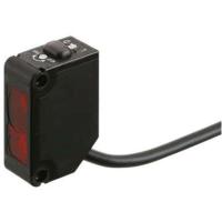 China ERZ-E08A511 for sale