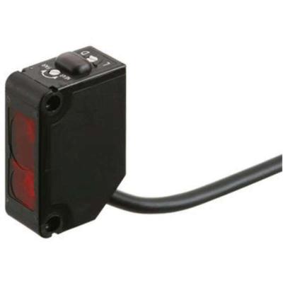 China ERZ-E08A511 for sale