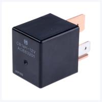 China ERZ-E08A511 for sale