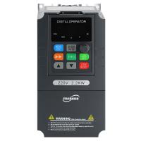 China VAR-18085115M3P-YK for sale