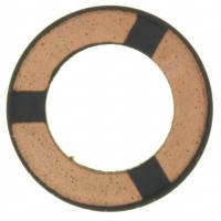 China VAR-18094077M3P-XK for sale