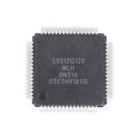 China B72207S600K211 for sale