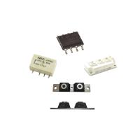 China TSM600-400F-2 for sale