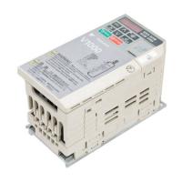 China ERZ-V14V471CS for sale