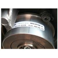 China ERZ-V14V471CS for sale
