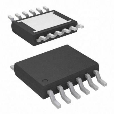 China LTC7860IMSE#PBF for sale