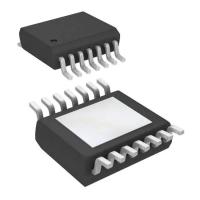 China MAX14571EUD+T for sale